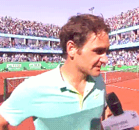 Reparation GIFs - Get the best gif on GIFER