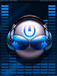 Remix GIFs - Get the best gif on GIFER