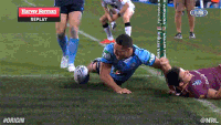 Nsw GIFs - Get the best gif on GIFER