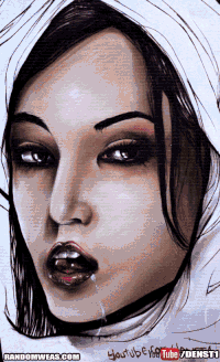 Riv GIFs - Get the best gif on GIFER