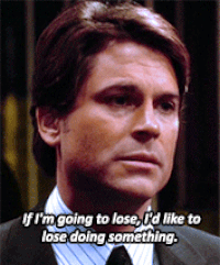 Sema GIFs - Get the best gif on GIFER