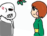 Gui GIFs - Get the best gif on GIFER