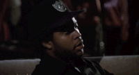 Spacetime GIF - Conseguir o melhor gif em GIFER