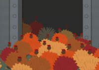 Reunion GIFs - Obtenez le meilleur gif sur GIFER