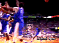Posterized GIFs - Get the best gif on GIFER