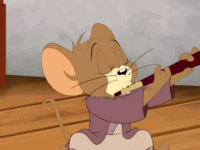 Jerry GIFs - Get the best gif on GIFER