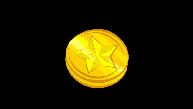 Exploit GIFs - Get the best gif on GIFER