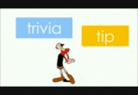 Trivias GIFs - Get the best gif on GIFER
