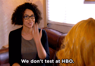 We dont test GIF - Conseguir el mejor gif en GIFER