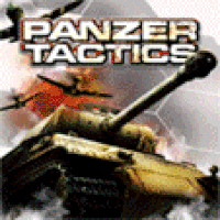 Java GIFs - Get the best gif on GIFER