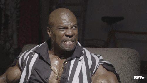 Betsocialgif GIFs - Get the best gif on GIFER
