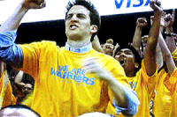 Gsw GIFs - Get the best gif on GIFER