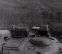 Tank GIFs - Get the best gif on GIFER