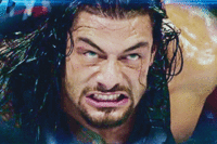 Roman GIFs - Get the best gif on GIFER