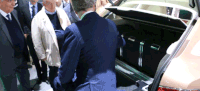 Russel GIFs - Get the best gif on GIFER