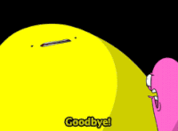 Spoopy GIFs - Get the best gif on GIFER