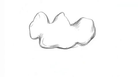 Dissolve GIF - Conseguir el mejor gif en GIFER