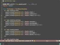 Fuzzy GIFs - Get the best gif on GIFER