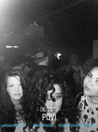 Sza GIFs - Get the best gif on GIFER