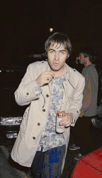 The oasis GIF - Conseguir el mejor gif en GIFER