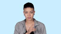Pssst GIFs - Get the best gif on GIFER