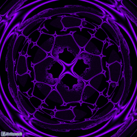 Purple GIFs - Get the best gif on GIFER