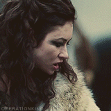 Olga GIFs - Get the best gif on GIFER