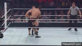 Barrett GIFs - Get the best gif on GIFER
