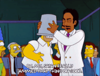 Disguise GIFs - Get the best gif on GIFER