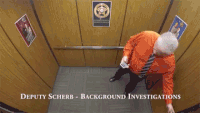 Elevator GIFs - Get the best gif on GIFER