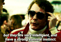 Movie meme GIFs - Get the best gif on GIFER
