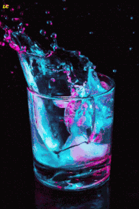 Interesting GIFs - Get the best gif on GIFER