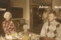 Admin GIFs - Get the best gif on GIFER
