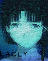Forum Avatar Gif