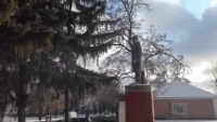 Provinces GIFs - Get the best gif on GIFER
