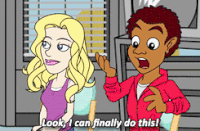 Avt GIFs - Obtenez le meilleur gif sur GIFER