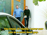 Receiving GIFs - Get the best gif on GIFER