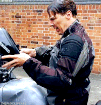 Bucket GIFs - Get the best gif on GIFER