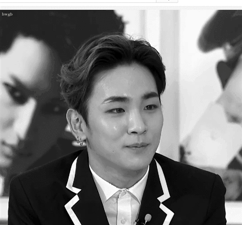 The ultimate group GIF - Conseguir o melhor gif em GIFER