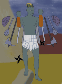 Neonmob GIFs - Get the best gif on GIFER