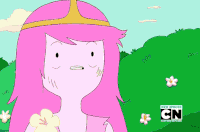 Insert GIFs - Get the best gif on GIFER