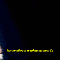 Recap GIFs - Get the best gif on GIFER