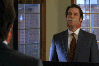 Mardi GIFs - Obtenez le meilleur gif sur GIFER