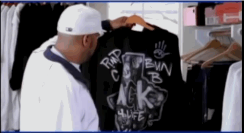 Ugk GIFs - Get the best gif on GIFER