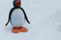 Explorer GIFs - Get the best gif on GIFER