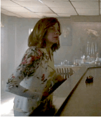 Rust GIFs - Get the best gif on GIFER