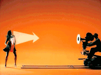 Director GIFs - Get the best gif on GIFER