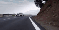 R63 GIFs - Get the best gif on GIFER