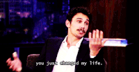 Cupboard GIFs - Get the best gif on GIFER