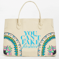 Ebay GIFs - Get the best gif on GIFER